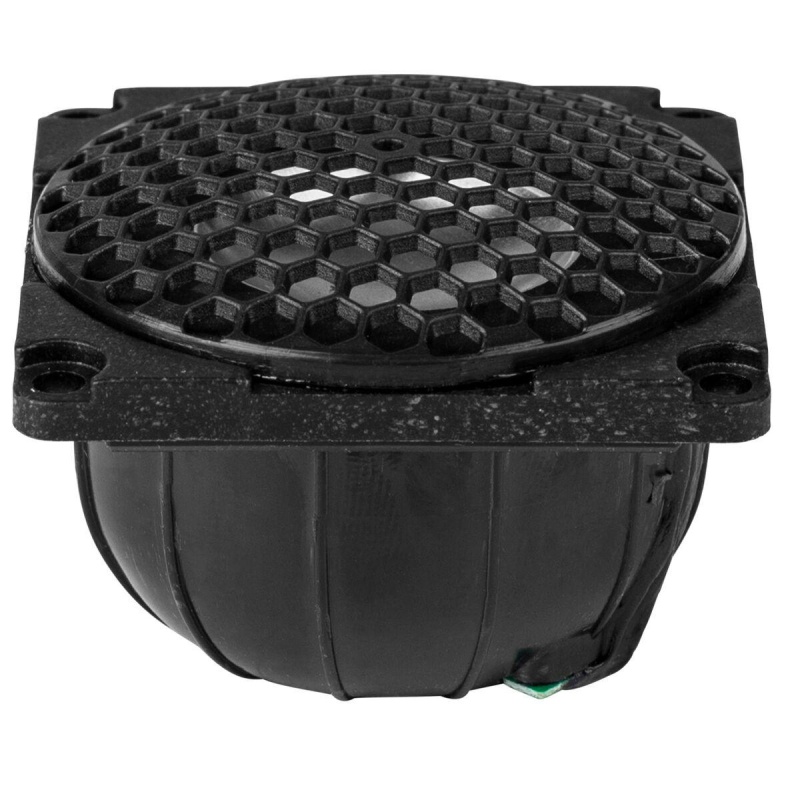 Tang Band 25-2234S 1" Hi-Resolution 40K Aluminum / Magnesium Dome ...